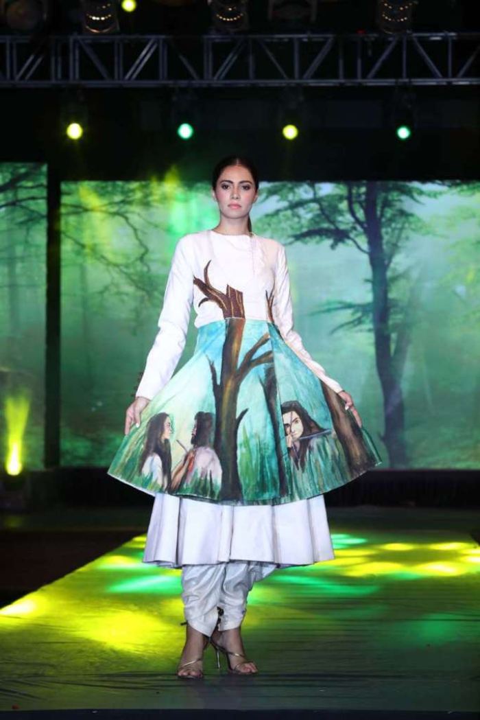 20 Ideas for Fashion Show Themes in 2023